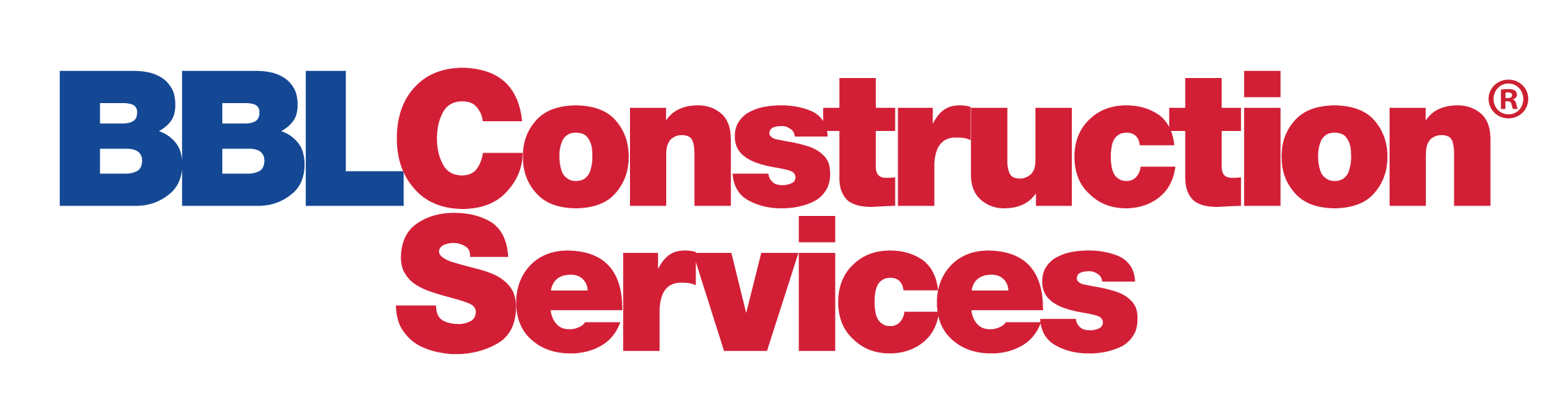 BBL Construction Services promotes Jon deForest to President - BBL Inc