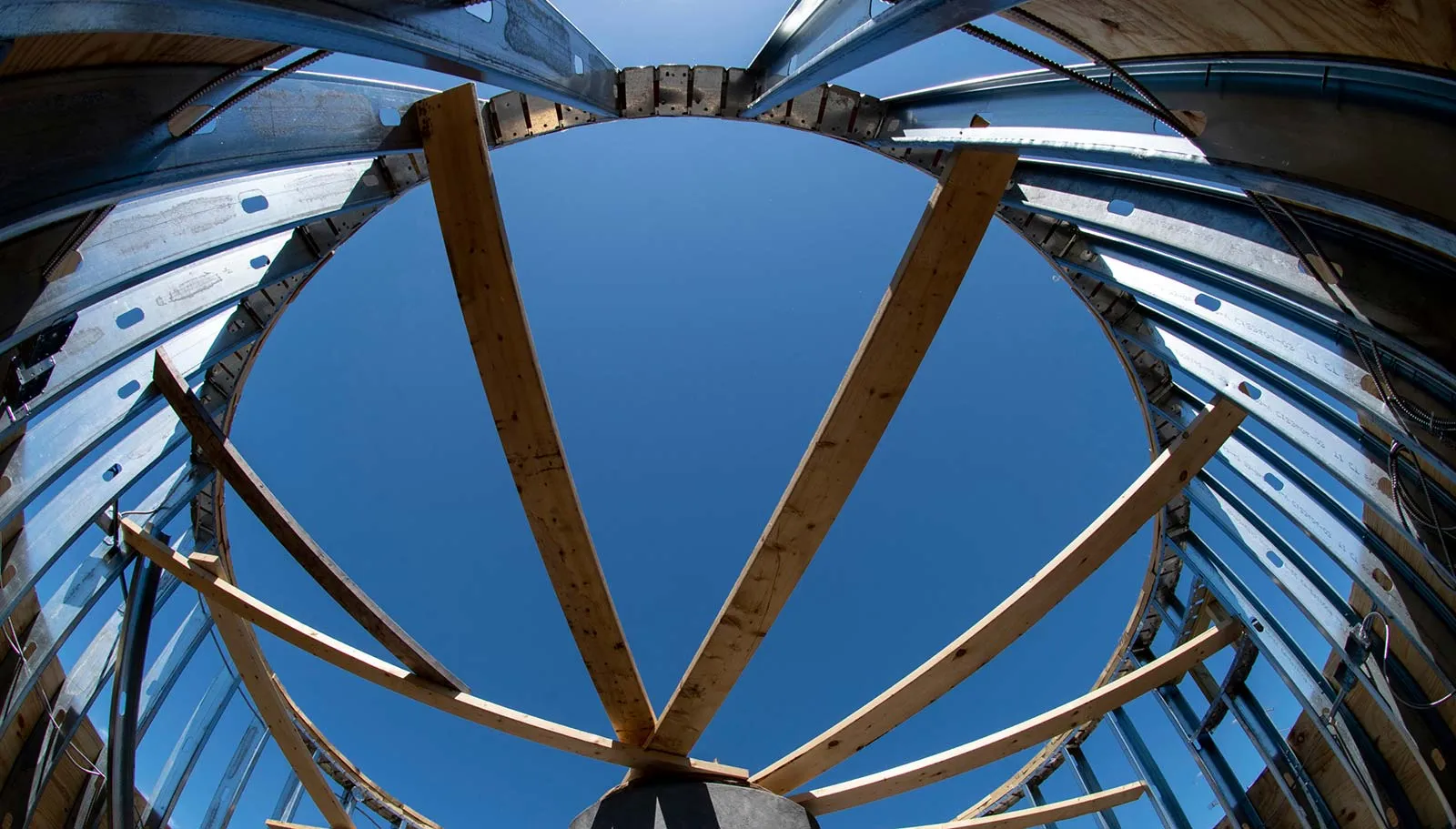 Construction Company in Albany, NY | BBL Construction Services