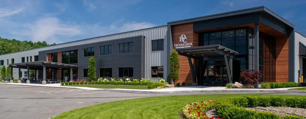 BBL Jobs: Start Your Career